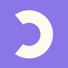 OpenClassrooms: Online courses para iPhone - Descargar