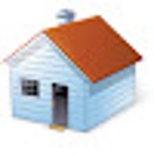 New Tab Apps for Google Chrome - Extension Download