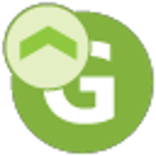 Microsoft Joulemeter - Download