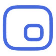 PiP Master para Google Chrome - Extensión Descargar