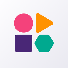 CPL Learning APK for Android - Download