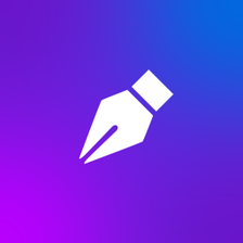 Android için Handwriter: text to assignment - İndir