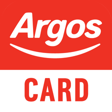 My Argos Card APK para Android - Download