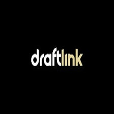 DraftLink Google Chrome 용 - 확장 프로그램 다운로드