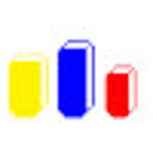 CF-Predictor for Google Chrome - Extension Download