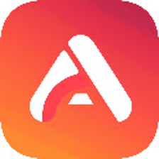 Avora para Google Chrome - Extensión Descargar