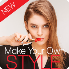 Photo Magazine Cover for Android - Download