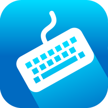 English Keyboard for Android - Download