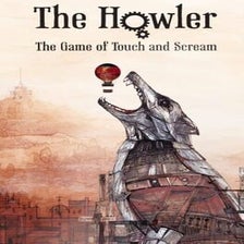 Download apps for Android