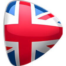 Profesor Henry - Download