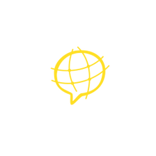 WKVE for Android - Download