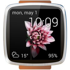 Animated Watch Faces APK for Android - Download