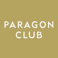 Android 용 Paragon Club APK - 다운로드
