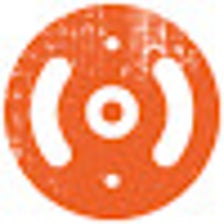 GYM RAT STYLE for Google Chrome - Extension Download