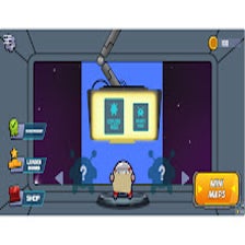 Run 3 Official for Google Chrome - Extension Download