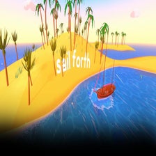 Sail Forth para Nintendo Switch - Descargar