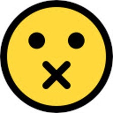 Don't feed the trolls for Google Chrome - Extension Download