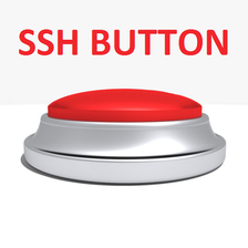 SSH button APK for Android - Download