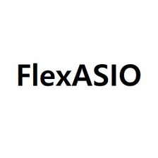 FlexASIO - Download