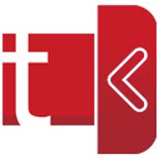 Tureng Open SideBar in Chrome Google Chrome 용 - 확장 프로그램 다운로드