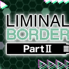 Download Chained Together - Full - latest version