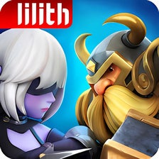 Soul Hunters for Android - Download
