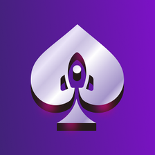 RummyVerse - Online Cash Rummy for Android - Download
