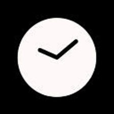 QuickFill - Your Ultimate Form Autofiller pour Google Chrome ...