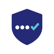 SafeNet MobilePASS APK per Android - Download