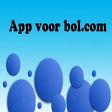 Boel - App voor bol.com Google Chrome için - Eklenti İndir