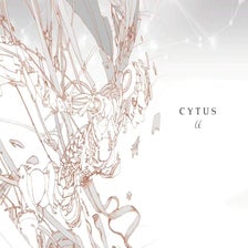 Cytus α for Nintendo Switch - Download