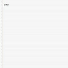 Notepad Tab for Google Chrome - Extension Download