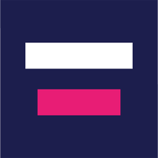 Fedgroup APK per Android - Download