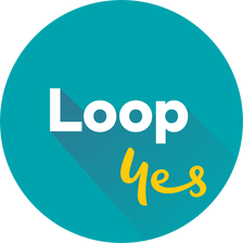 Optus Loop APK per Android - Download