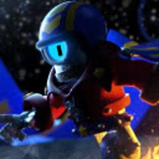 Stu Brawl Stars Live Wallpaper Gameograf para Google Chrome - Extensão ...