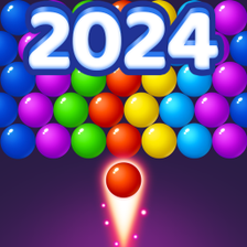 Bubble Shooter Pop Master for Android - Download
