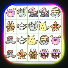 Connect Animal para Android - Descargar