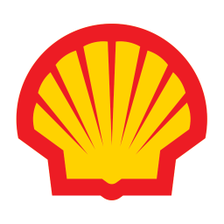 Shell Asia APK para Android - Descargar