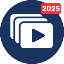 Multiple Tab View Browser for Android - Download