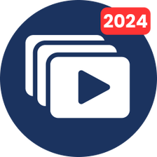 Multi View Browser for Android - Download