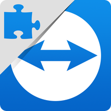 Add-On: TP Vision APK para Android - Descargar