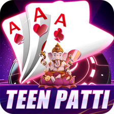 Teen Patti Winner: 3 Patti Go para Android - Descargar