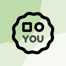 Pix Material You Icons per Android - Download