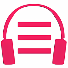 Soly - Lyrics Generator LRC APK per Android - Download