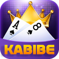 Kabibe Game - Glory Club per Android - Download