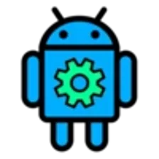 Android SDK Platform-Tools ADB - Download