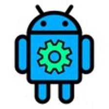Universal Android Debloater GUI - Download