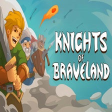 Knights of Braveland - Download
