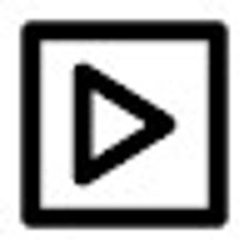 Snapcastify - Screen Recorder & Capture Google Chrome 용 - 확장 프로그램 다운로드