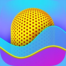 Audio Spectrum Analyzer dB RTA para iPhone - Descargar